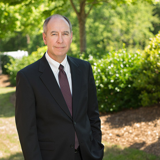 Cassidy Coates Price Attorneys Recognized in 2025 South Carolina Super ...