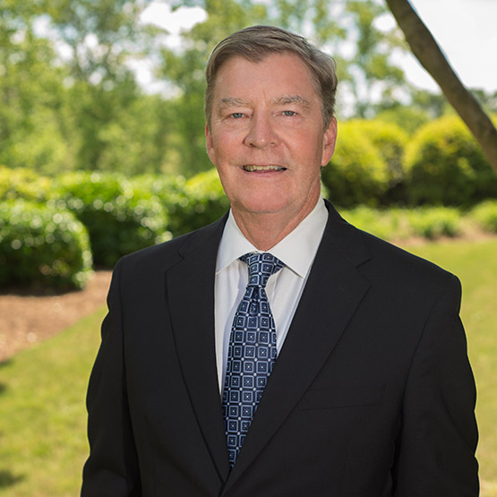 Jim Cassidy Cassidy Coates Price
