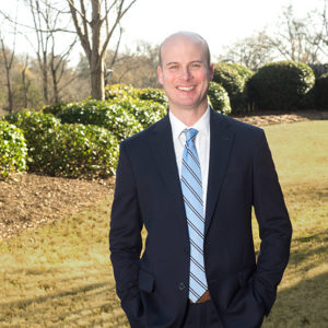 Ross Plyler - Cassidy Coates Price