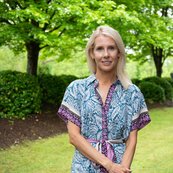 Amber Glidewell - Cassidy Coates Price