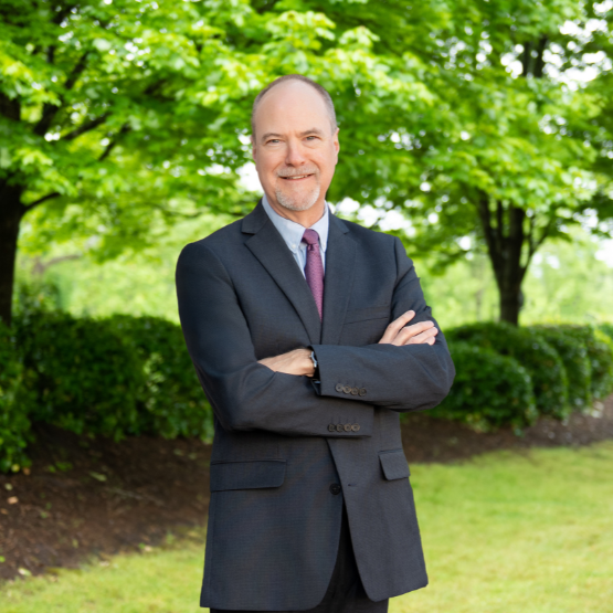 Weyman Carter - Cassidy Coates Price